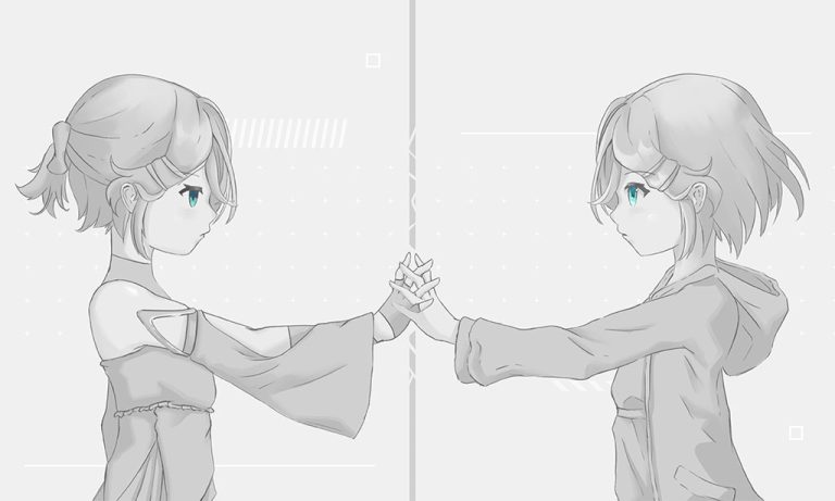 Empathy for Fictional Characters