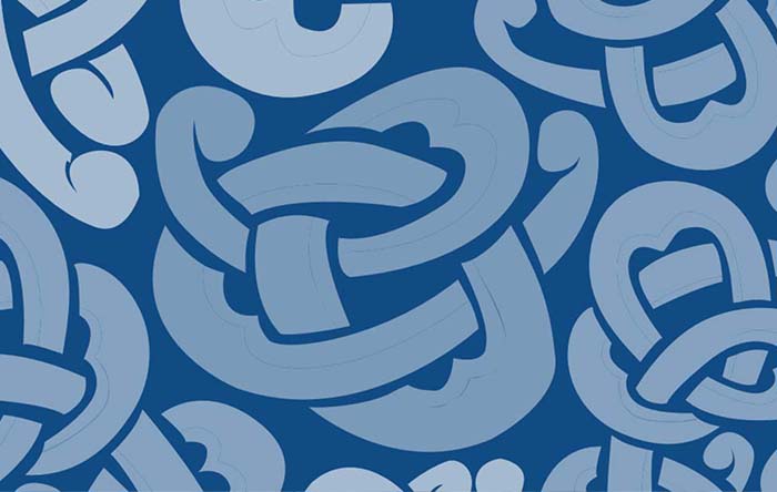 Elements Of Maldivian Folklore Character Design