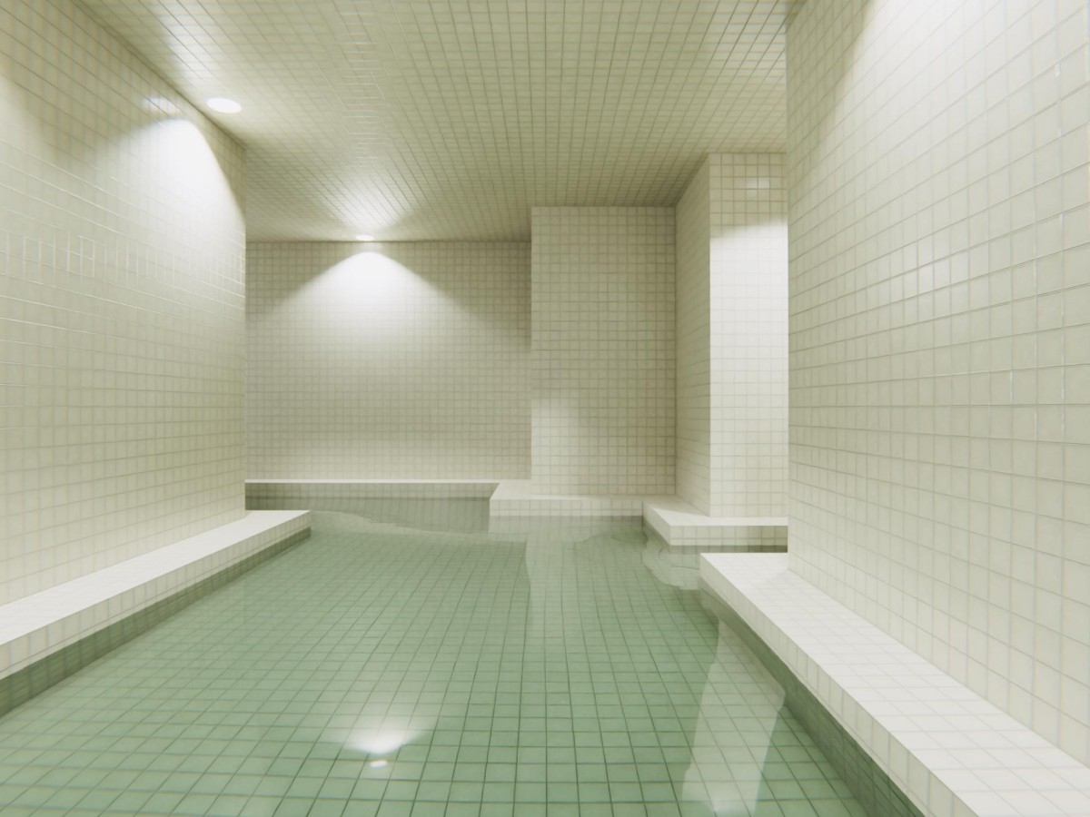 Inducing Feelings — Exploring Liminality in Blade Runner 2049