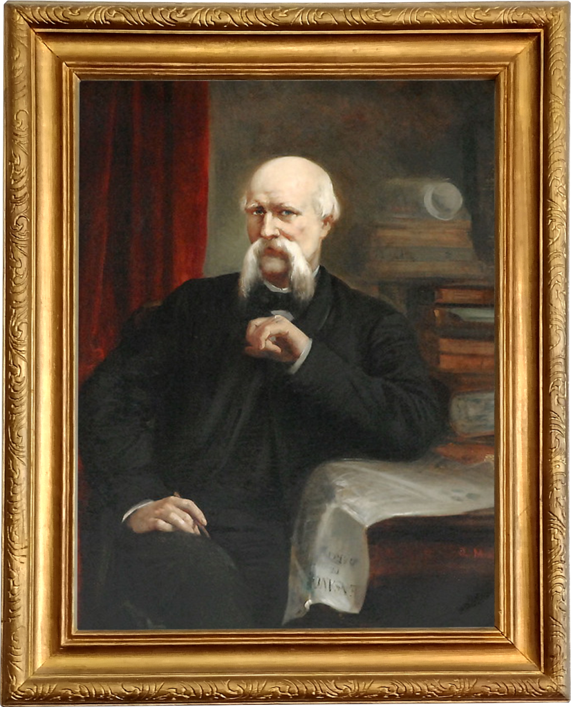 Celebrating Ildefons Cerdà: Beyond the Topography of a City