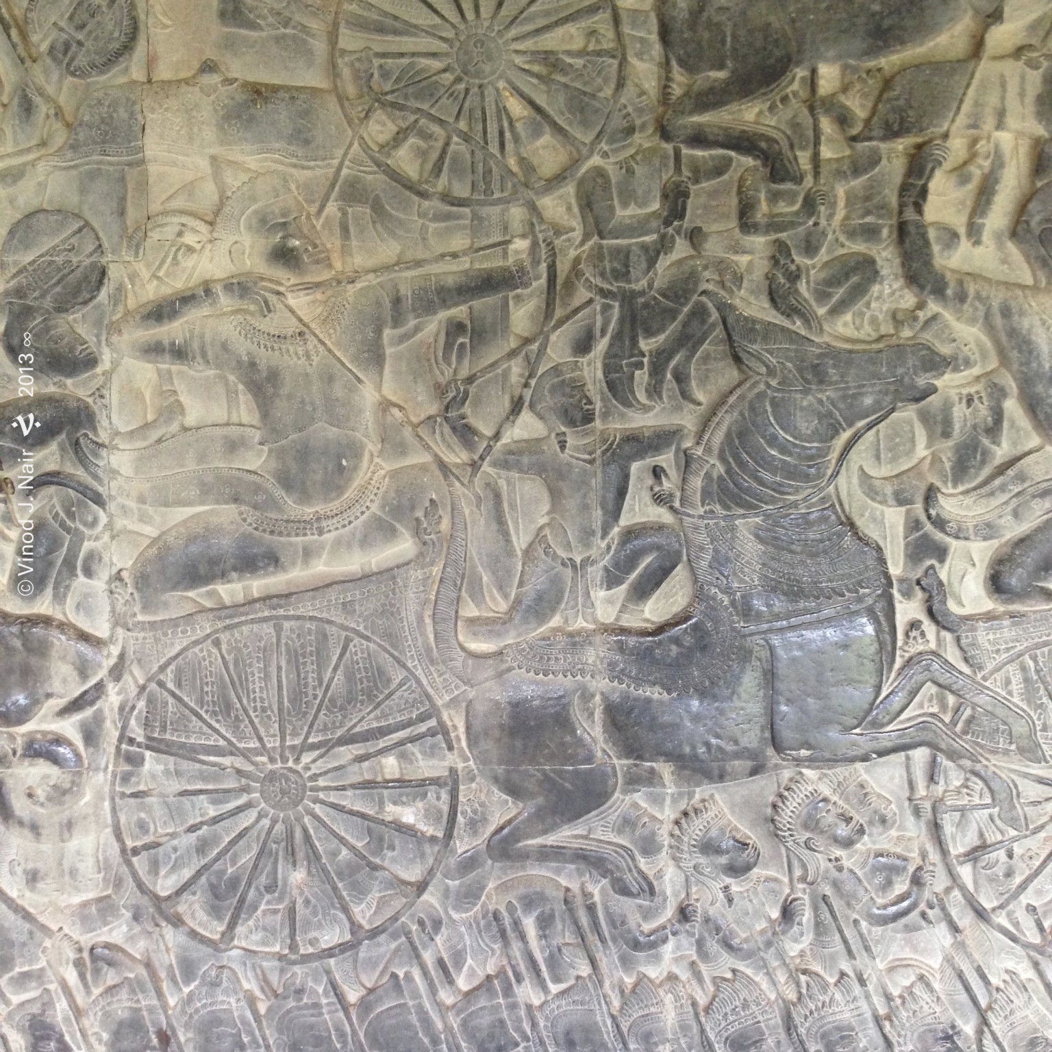 Do You Know the Origins of Flags and of Your Flag?