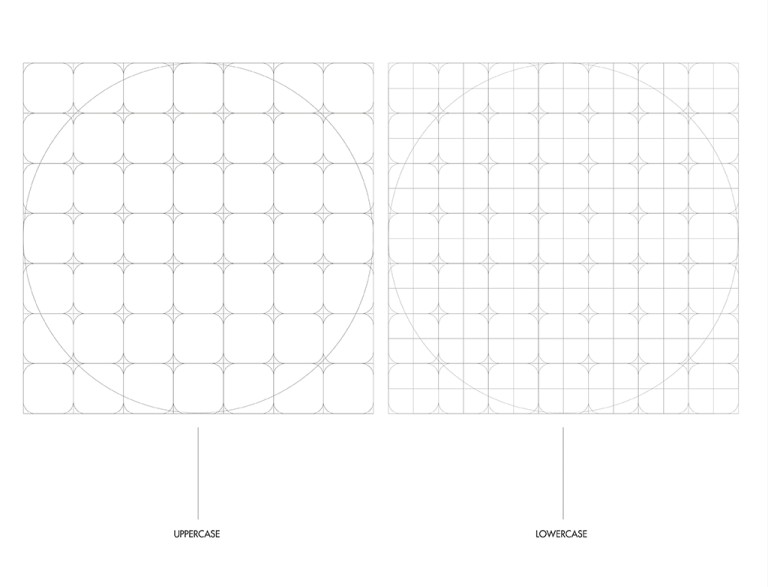 Reviving Vernacular Typography