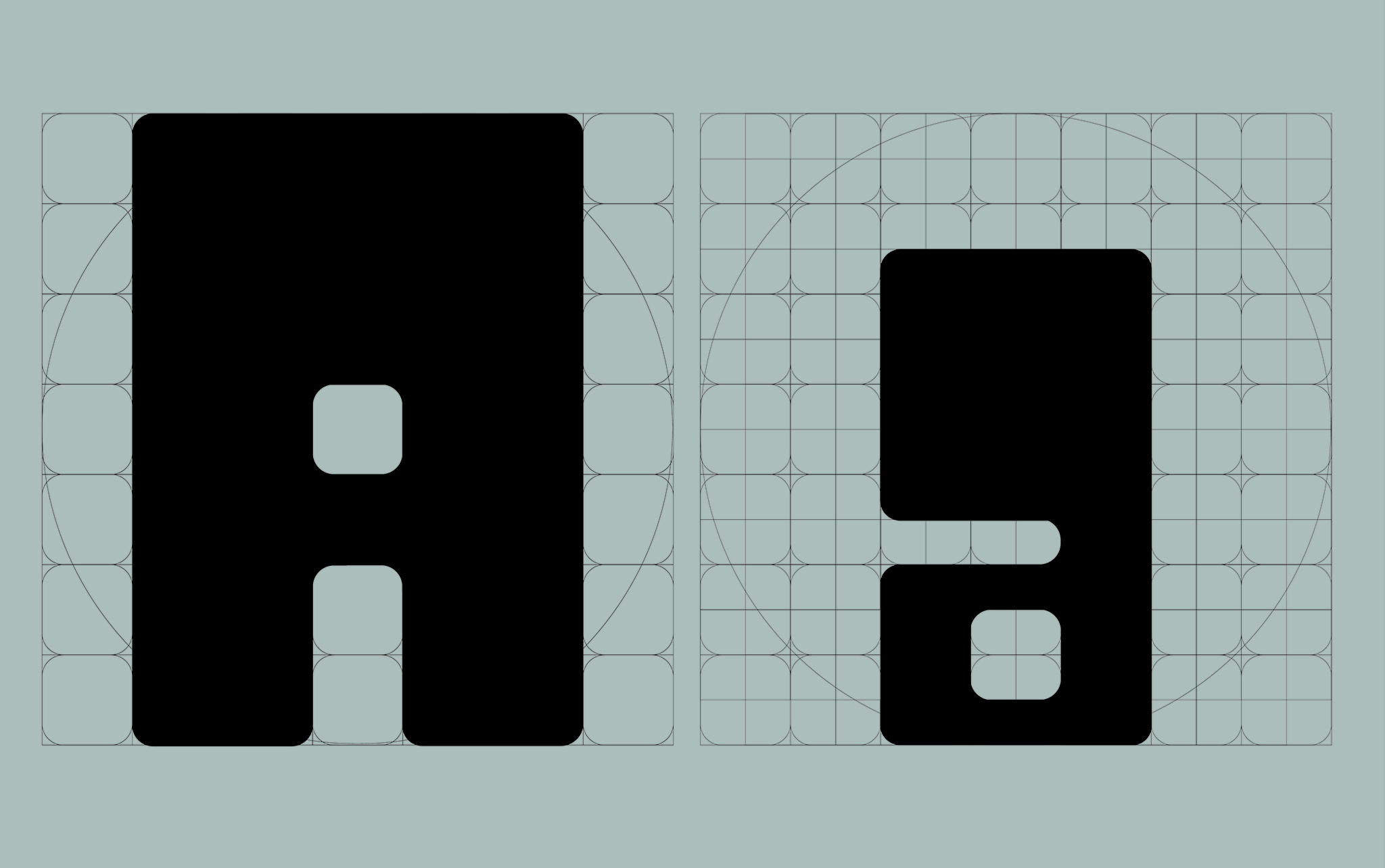 Reviving Vernacular Typography