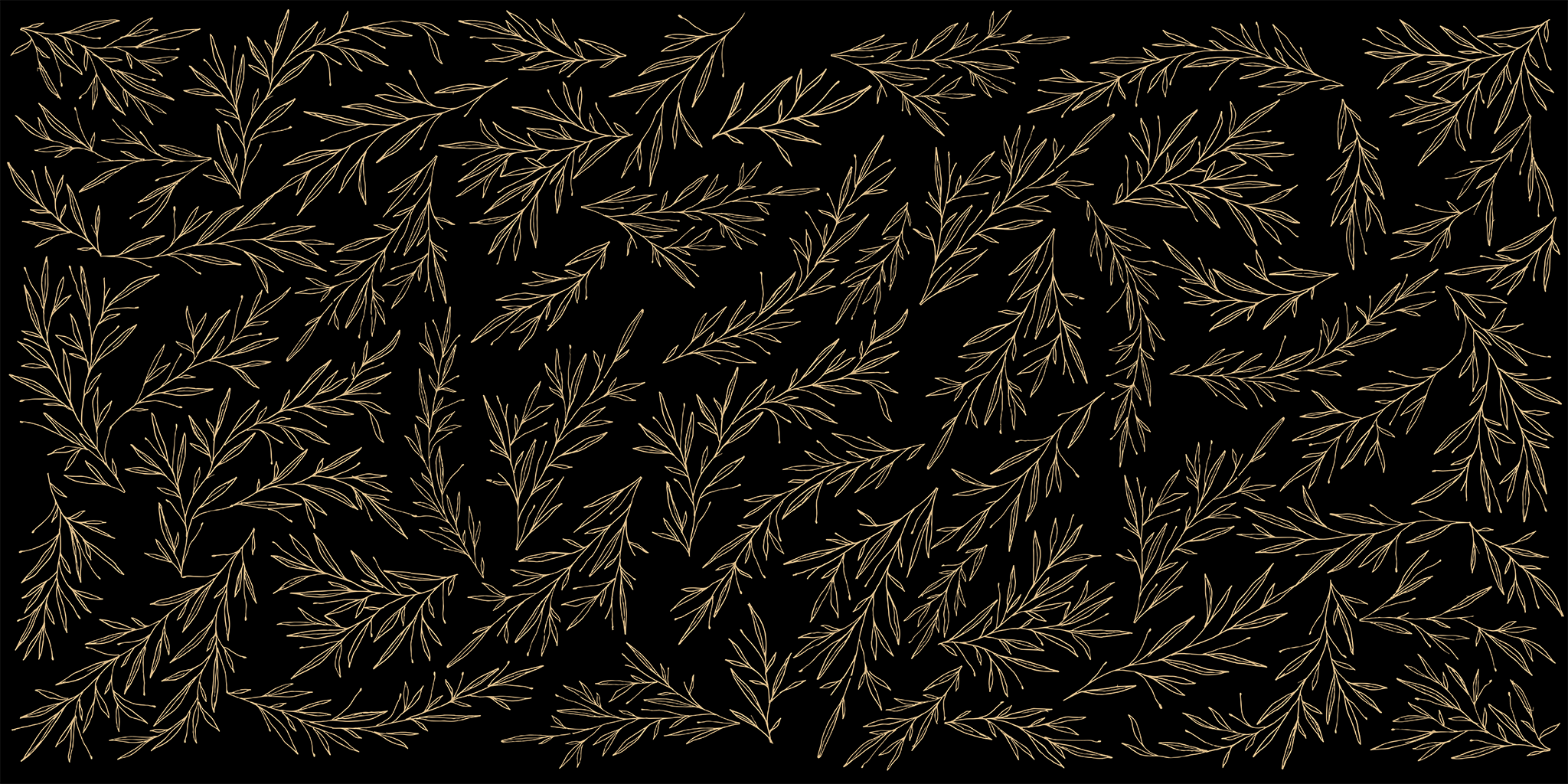 Pólemos: A Greek Mythology Deck Building Game